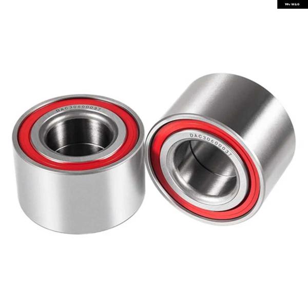 ホイール ベアリング 2個 293350040 705400088 293350118 CAN-AM COMMANDER/OUTLANDER 05-20 1000 850 800 650 500 450 400 カスタム パーツ アクセサリ...