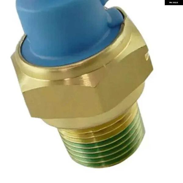 スイッチング バルブ バイメタル真空スイッチング バルブ 9092505068 トヨタ C-AMRY C-ELICA SUPRA 9 1983-1998 カスタム パーツ アクセサリーHign-concerned Chemical:None...