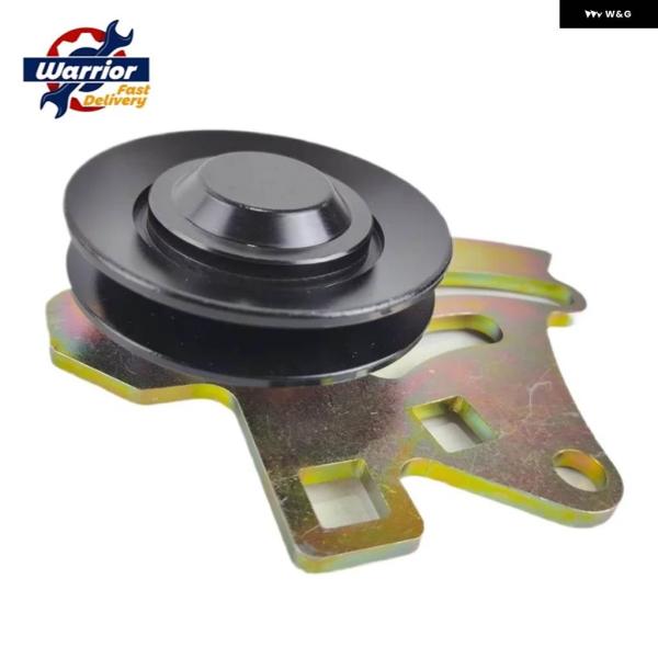 ベルト テンショナー 04175031 04175633 02108796 アイドラーテンショニング プーリー DEUTZ BFM1011 BFM2011 1011 2011 ディーゼル エンジン 部品 カスタム パーツ アクセサリーHig...