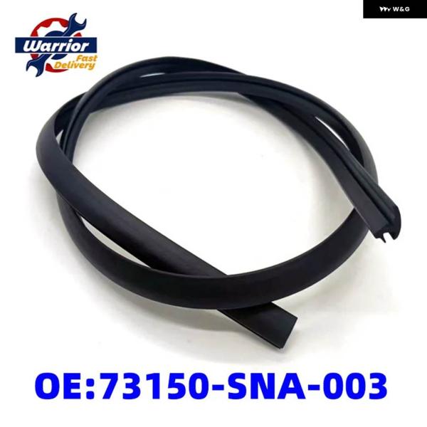 73150-SNA-003 ホンダ シビック 2006-2011 SIMING 車 フロントガラス /フロントバッフル カスタム パーツ アクセサリーHign-concerned Chemical:NoneModel Name:73150-...