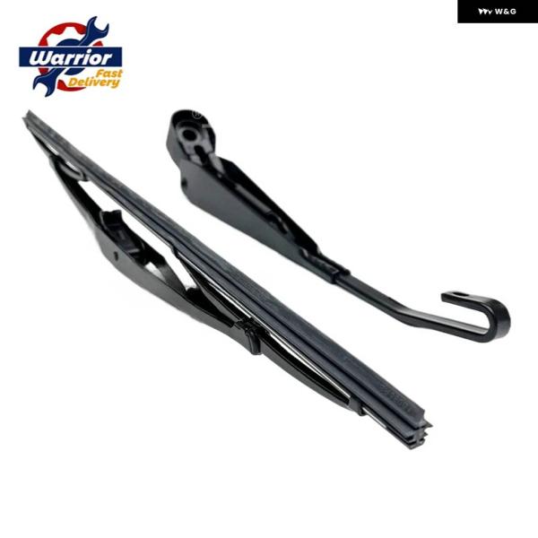 LR003297 カーパーツ リアテールゲート フロントガラス ワイパー アーム ランドローバー レンジローバー フリーランダー カスタム パーツ アクセサリーHign-concerned Chemical:NonePlacement:RE...