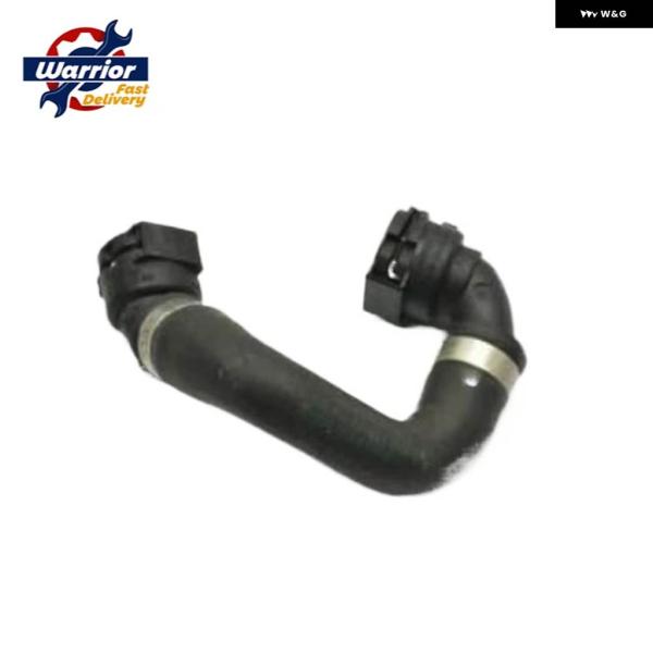 11537800104 エンジン 冷却 システム ウォーター パイプ クーラントホース ラジエーター チューブ 1153 7800 104 BMW 5シリーズ F07 F10 X5 X6 カスタム パーツ アクセサリーHign-concer...