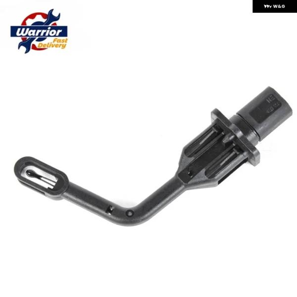 23506196 26697449 HOGE KWALITEIT 空調 VERDAMPER 温度センサー シボレー マリブ ビュイック ラクロス カスタム パーツ アクセサリーHign-concerned Chemical:NoneOrig...