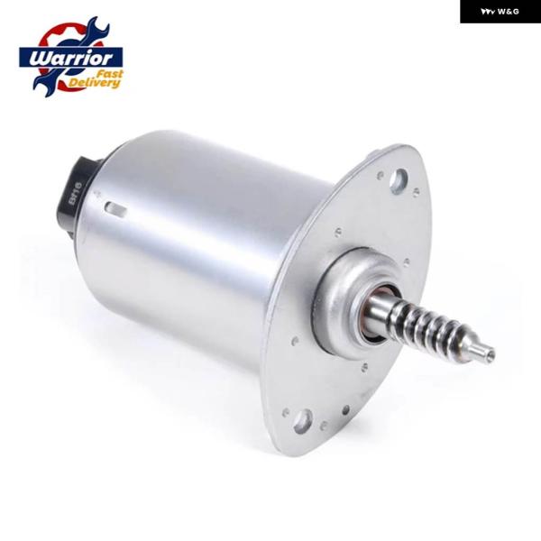 自動車 エンジン 部品 スペアモーター アクチュエーター サーボモーター 11377548388 BMW N52 N53 M54 カスタム パーツ アクセサリーHign-concerned Chemical:NoneModel Number...