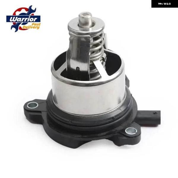 サーモスタット ハウジング 9A712111500 0P2121115D ランボルギーニ 4.0T ベントレー アウディ 4.0T ポルシェ パナメーラ 971 カイエン 9YA カスタム パーツ アクセサリーHign-concerned ...