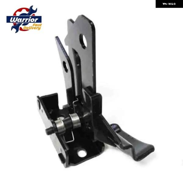 フードセーフティフック OEM A2128800064 メルセデス W212 E350 E550 E63 カーパーツ アクセサリー カスタム パーツ アクセサリーHign-concerned Chemical:NoneOrigin:Main...