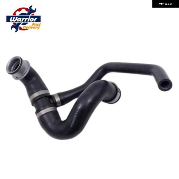 9065011482 車用 アンダー ラジエーター クーラントホース メルセデス ベンツ スプリンター 3500 2014-2017 カスタム パーツ アクセサリーHign-concerned Chemical:NoneOrigin:Mai...