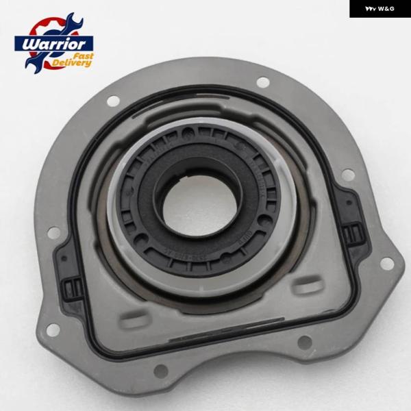 3S7Q 6701 ABモデル クランクシャフト オイルシール リア フォード ピックアップ レンジャー トランジット マツダ BT-50 2.2L 3.2L 3S7Q-6701-AB カスタム パーツ アクセサリーHign-concern...