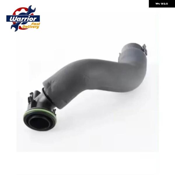 11127588417 11127598091 BMW X1/X3/X4/X5/1 /2/3 /4/5 /シリーズ Z4 UITLAATSLANG ONTLUCHTINGSKLEP KAMER COVE INLAATSLANG カスタム パ...