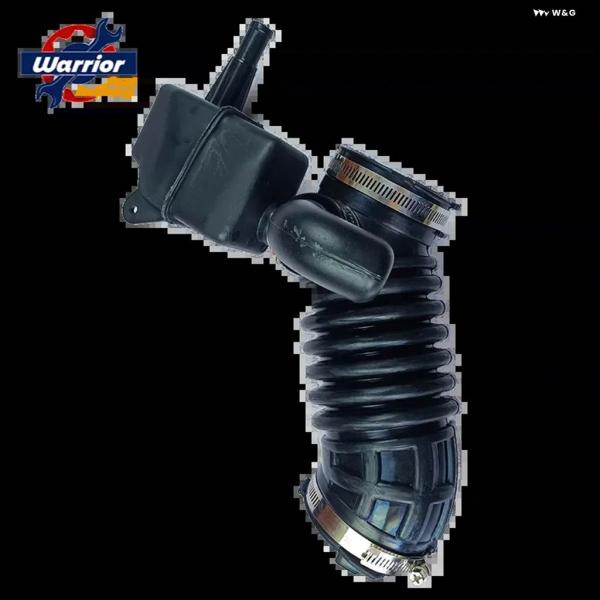 吸気 パイプ 吸気 パイプ ブーストセット 16576-ET00A 16576-JE30A 16576-JD20A 16576-JD200 16576-JG00A カスタム パーツ アクセサリーHign-concerned Chemical...