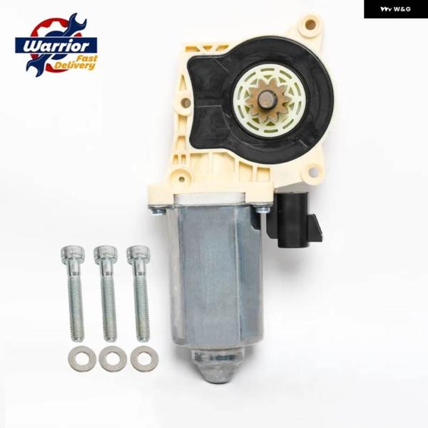 80-03129-90 A10049-113 800312990 アルミ交換用モーター フォード 三菱 日産 ジープ トラック モデル カスタム パーツ アクセサリーHign-concerned Chemical:NoneOrigin:Ma...