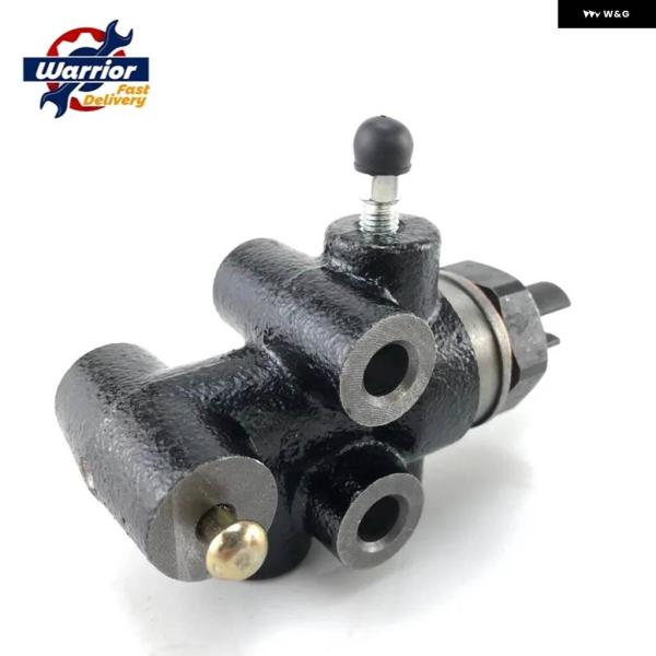 47910-27081 47910-0K020 47910-27081 ロードセンシングプロポーショニング バルブ アセンブリ トヨタ ハイラックス ピックアップ ヴィーゴ 2004-2015 ライトエース カスタム パーツ アクセサリーH...