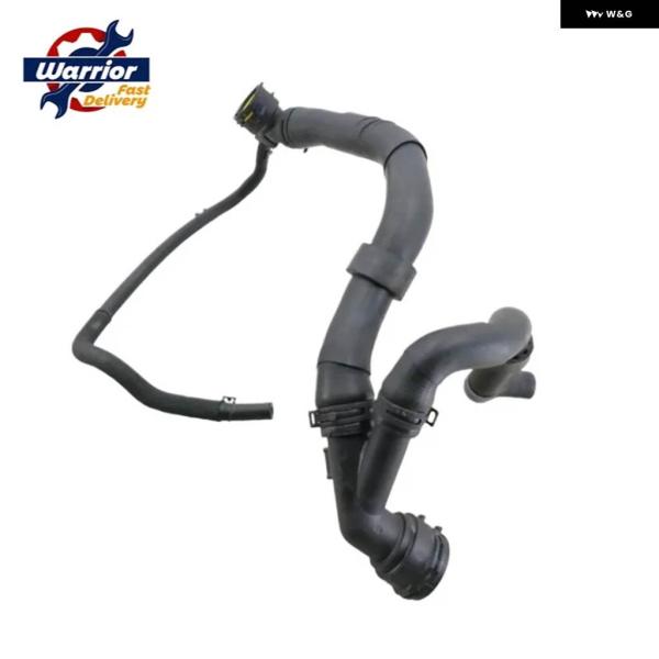車用 ラジエーター ホース OEM 5Q0122101CE 5Q0122101EA 5Q0122101AM AU-DI A3 T-T 2012-2017 V-W SE-AT LE-ON SKO-DA OCT-AVIA カスタム パーツ アク...