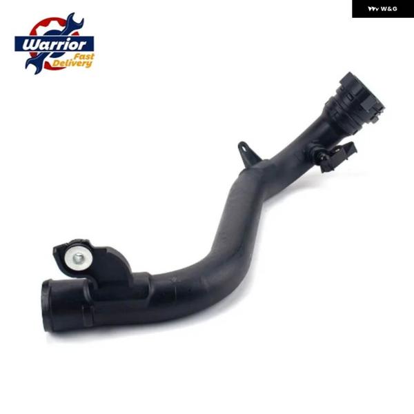 高性能クーラントウォーターホース 14460-1FE0C 144601FE0C 144601FE1C 日産 キューブ ジューク ハッチバック エヴァリア NV200 カスタム パーツ アクセサリーHign-concerned Chemica...