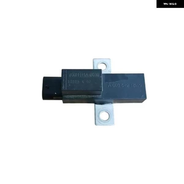 メルセデス ベンツ W205 C200 C300 C220 自動車用電装部品 自動車用リレー 0035421819 カスタム パーツ アクセサリーHign-concerned Chemical:NoneOrigin:Mainland Chi...