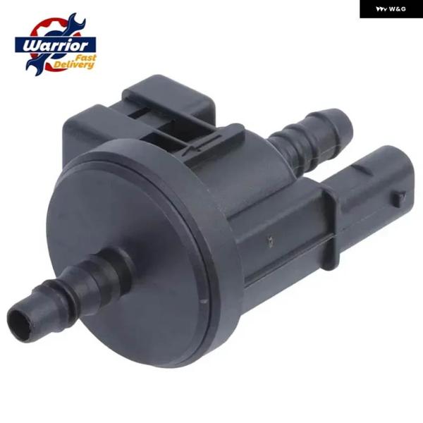 06H 906517B 06H 906517H 06H906517 A4 Q5 VW JETTA GOLF TIGUAN 2.0T 1.8T 湿ったバスドアスプイックレップ カスタム パーツ アクセサリーHign-concerned Che...