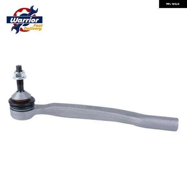 左 31201228 右 31201229 ステアリングタイロッドエンド ボルボ XC90 カーパーツ カスタム パーツ アクセサリーHign-concerned Chemical:NoneOrigin:Mainland ChinaOEM ...