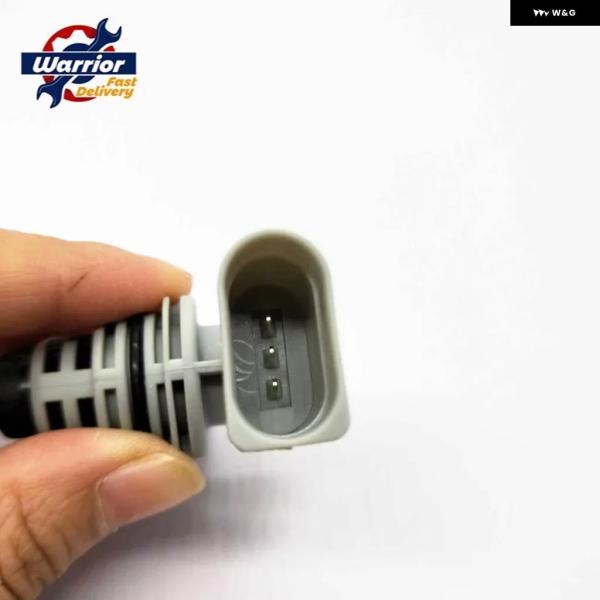 カムシャフト ポジションセンサー 030907601 030907601D 030907601E アウディ A1 A2 A3 VW BEETLE BORA CADDY FOX GOLF カスタム パーツ アクセサリーHign-concern...