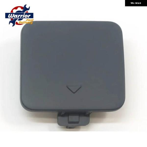 カーパーツ フロント バンパー トレーラーカバー BMW F15 F28 OE 51117111787 51 11 7 111 787 カスタム パーツ アクセサリーHign-concerned Chemical:NoneOrigin:Ma...