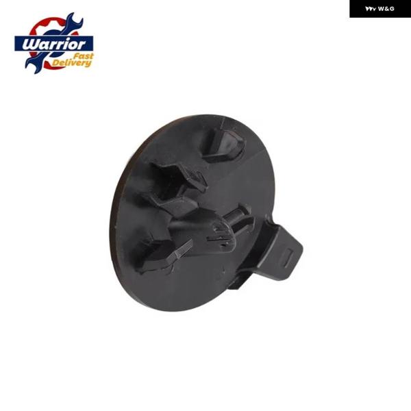 オートフロントフック牽引カバー カーフロントトレーラーカバー 1084173-00-E テスラ モデル3 2017-2022 1084173 108417300E カスタム パーツ アクセサリーHign-concerned Chemical...