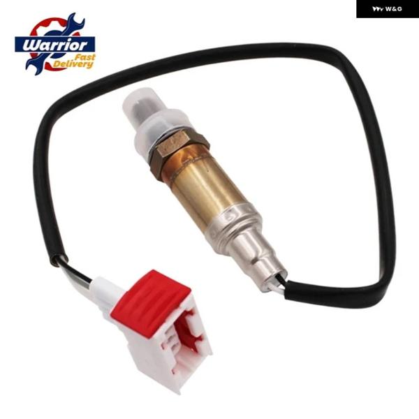 オキシセンサー 0258003806 98660612600 98660612601 ポルシェ ボクスター 986 コンバーチブル カスタム パーツ アクセサリーHign-concerned Chemical:NoneSensor Type...