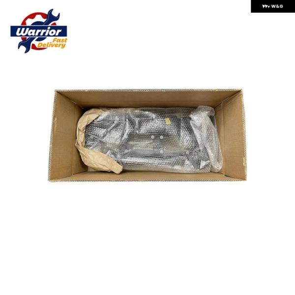 車用 エンジン システム バルブ カバー ガスケット付き BMW 135I X3 X5 X6 335I 535I 3.0L 11127570292 11127587804 カスタム パーツ アクセサリーHign-concerned Chem...