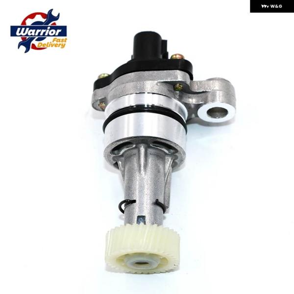 カーパーツ 車両スピード メーター センサー 8318112020 トヨタ アベンシス カムリ カリーナ セリカ カローラ ハイラックス ランドクルーザー ヤリス 99-2005 カスタム パーツ アクセサリーHign-concerned ...