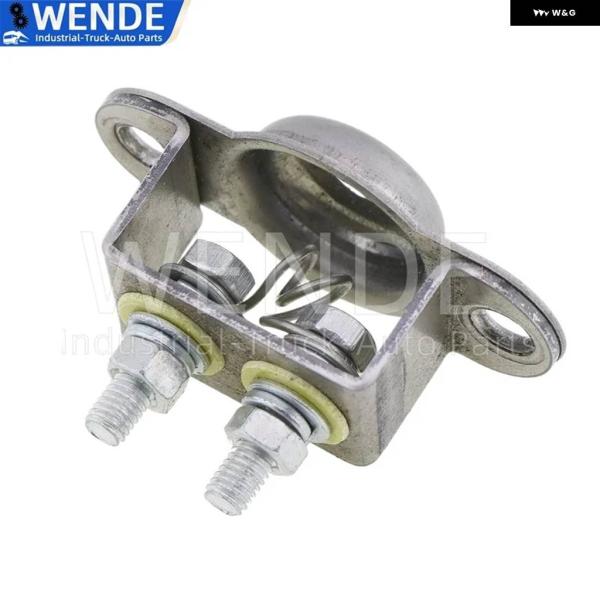 OEM 1523165950 15231-65950 15231-65954 グロープラグ インジケーター クボタ B6000 B6000 B6000E B6100 B6100D B6100E カスタム パーツ アクセサリーHign-con...