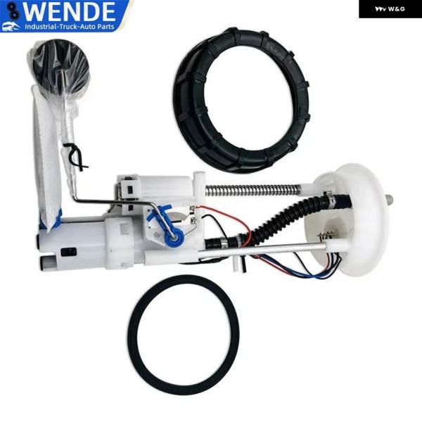 燃料 ポンプ 7020150900 7020-150900 5BWV1509005000 5BWV-150900-5000 CFMOTO CFORCE 500 800 1000 X8 X10 U10 CF800AZ CF1000UU カスタ...