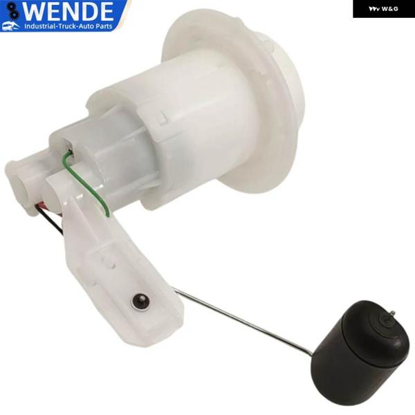 16700-K87-A01 16700K87A01 オートバイ 燃料 システム タンク ポンプ フィルター レギュレーター燃料 ポンプ ホンダ レブル 250 300 500 カスタム パーツ アクセサリーHign-concerned Ch...