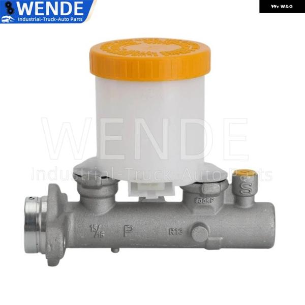 OEM 46010-01G00 46010-02J00 ブレーキマスター ポンプ シリンダー 日産 テラノ パスファインダー パトロール Y60 ピックアップ GQ D21 1987-1996 カスタム パーツ アクセサリーHign-con...