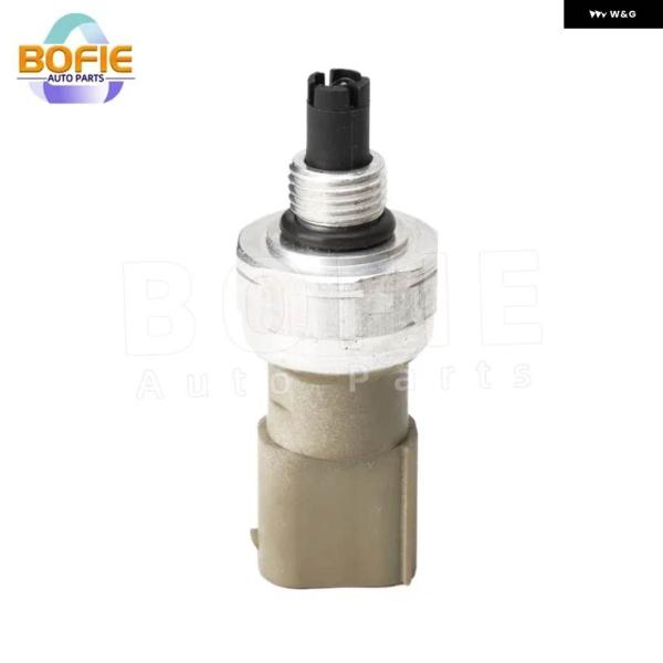 OEM 51CP17-02 110R-000095 67R-010179 10R032083 自動車用温度スイッチセンサー SENSATA 51CP17-01 カスタム パーツ アクセサリーHign-concerned Chemical:N...