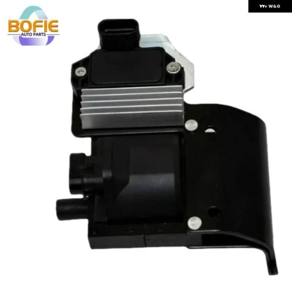 イグニッション コイルパック DR49 3861985 392-863704 8M005458 3862167 シボレー GM K1500 ファイアーバード いすゞ 4.3L 5.0L 5.7L CE20003 カスタム パーツ アクセサリ...