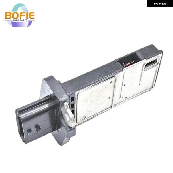 OEM 22680-7S000 AFH70M-38 22680-7S00A エアフローメーターセンサー MAF ファクトリー 日産 パトロール パスファインダー R51 ナバラ D40 350Z カスタム パーツ アクセサリーHign-co...