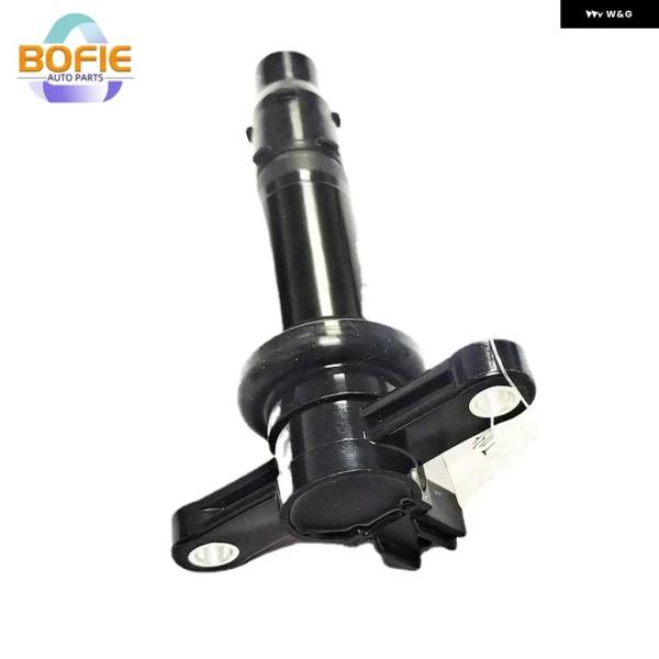 オート エンジン イグニッション コイルパック ヤマハ YX R EPS SS T1135G F6T577 2HC-82310-00 OEM F6T577 2HC-82310-00 2HC8231000 カスタム パーツ アクセサリーHig...