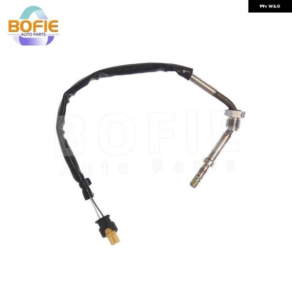 OEM 0009056704 A0009056704 自動車 排気ガス温度センサー メルセデス ベンツ OM642 OM646 W176 W246 W212 カスタム パーツ アクセサリーHign-concerned Chemical:No...