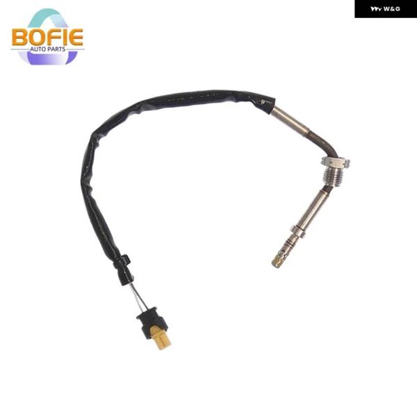 OEM 0009056704 A0009056704 カーパーツ 排気ガス温度センサー メルセデス ベンツ OM642 OM646 カスタム パーツ アクセサリーHign-concerned Chemical:NoneOrigin:Main...