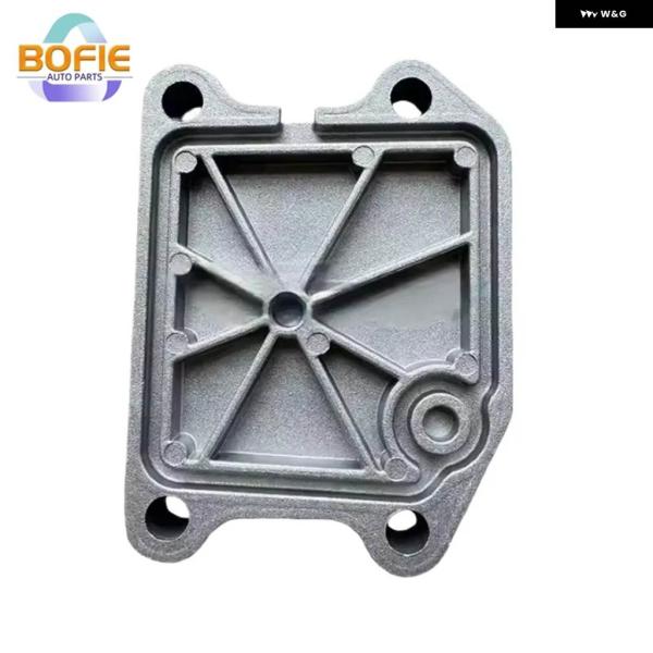 OEM 20533497 シリンダー ブロックカバー クランクケース ベンチレーションキャップ ボルボ トラック FH480 FH400 FH440 FH520 2006-2007 FL180 FL220 2000-13 カスタム パーツ ...