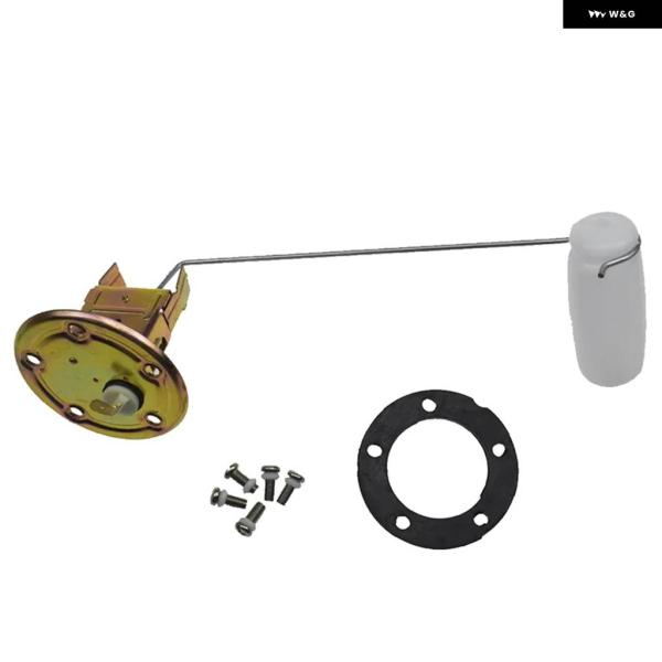 113919049D BUG GHIA 燃料タンクセンディング ユニット シールネジ付き オイルレベルセンサー 113919049D 1968-78 カスタム パーツ アクセサリーHign-concerned Chemical:NoneOr...