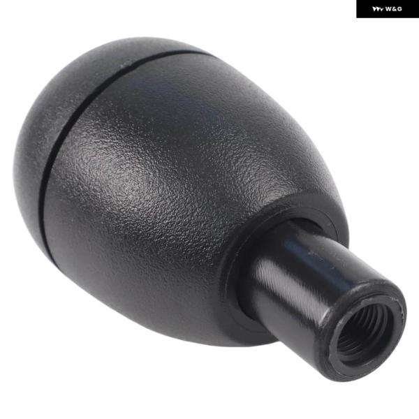 カー スタイリング ギアノブセット ランドローバー ディフェンダー ディスカバリー R380 LT77 1983-2016 BTR9270R FTC3852R カスタム パーツ アクセサリーHign-concerned Chemical:N...