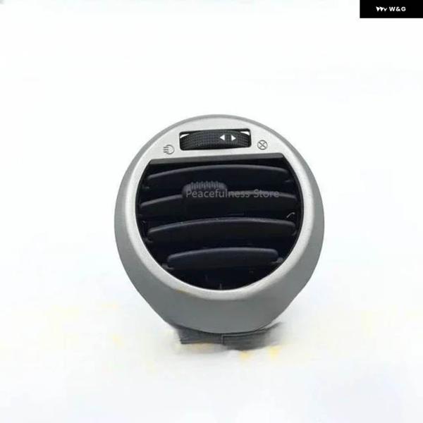 ビュイック旧KAIYUE HRV ハッチバック エア アウトレット KAIYUE計器カウンターエア アウトレット HRV エアコン ベント カスタム パーツ アクセサリーHign-concerned Chemical:NoneOrigin:...