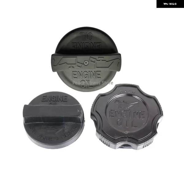 スズキ FENGYU XIAOTU VITRA QIYUE TIANYU YUYAN AOTUO LINGYANG オイル キャップ 燃料キャップ 燃料キャップ カスタム パーツ アクセサリーHign-concerned Chemical:...