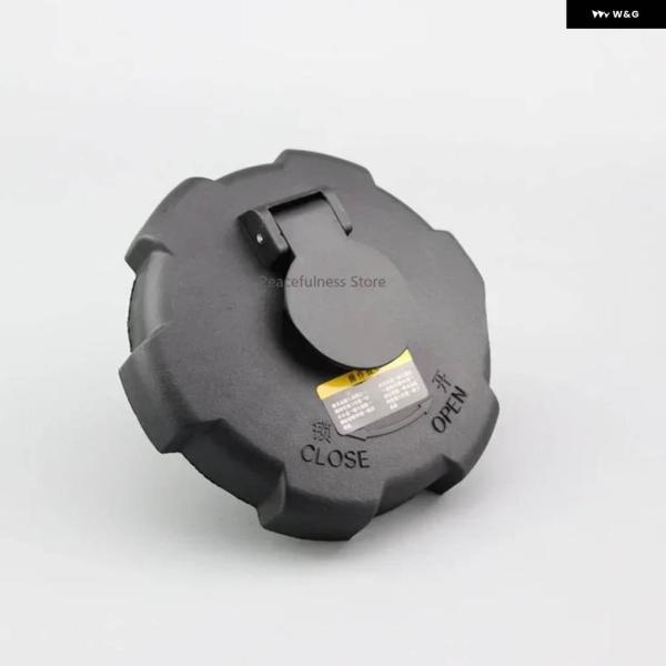 トラック JIEFANG J6JH6ディーゼル大型車FAW JIEFANG TIANV DAWANG燃料タンクアクセサリー燃料 タンクキャップ カスタム パーツ アクセサリーHign-concerned Chemical:NoneOrigi...