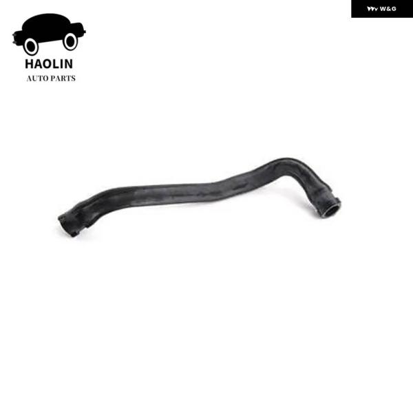 2711410783 クランクケース ブリーザーホース メルセデス ベンツ C209 C230 A209 W203 W204 S204 CL203 R171 OEM A2711410783 カスタム パーツ アクセサリーHign-conce...