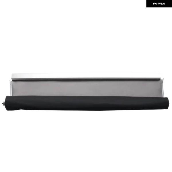 OEM 70600T7JH03ZA 車用パノラマ サンルーフ サンシェード カーテンカバー アセンブリ ホンダ ヴェゼル XR-V HRV 2015- カスタム パーツ アクセサリーHign-concerned Chemical:NoneT...