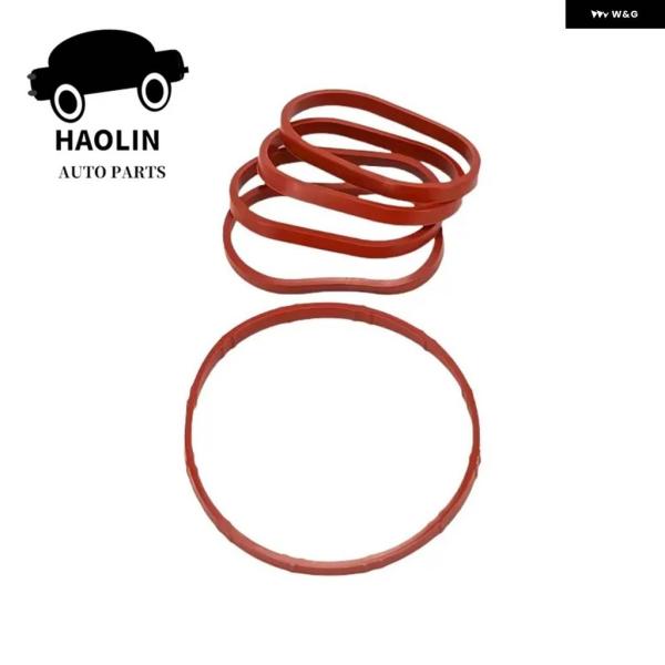 11617528340 11617528341 インテーク マニホールド ガスケット BMW F20 F21 F30 116 118 120 316 320 MINI R55 R56 R60 ONE COOPER S N13 N14 N16...