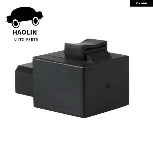 OEM 4HM-81950-10 5JX-81950-00 オートバイ リレーASSYアクセサリー ヤマハ FJR1300 XVS125 XVS250 XJR400ドラッグスターXVS 125 250 カスタム パーツ アクセサリーHign...