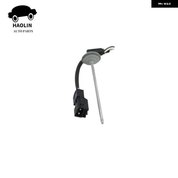 64118385563 64116972109 オートエバポレーター温度センサー BMW X5 E39 E53 520D 520I 523I OEM 8385563 AS3452 0905429 0859073 カスタム パーツ アクセサリ...