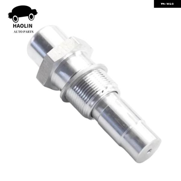 11311703746 エンジン タイミング チェーン テンショナー BMW M50 B20 M52 M54 B22 1994- OEM TN2019 07119963418 1131 1 703 746 WG1966402 カスタム パー...