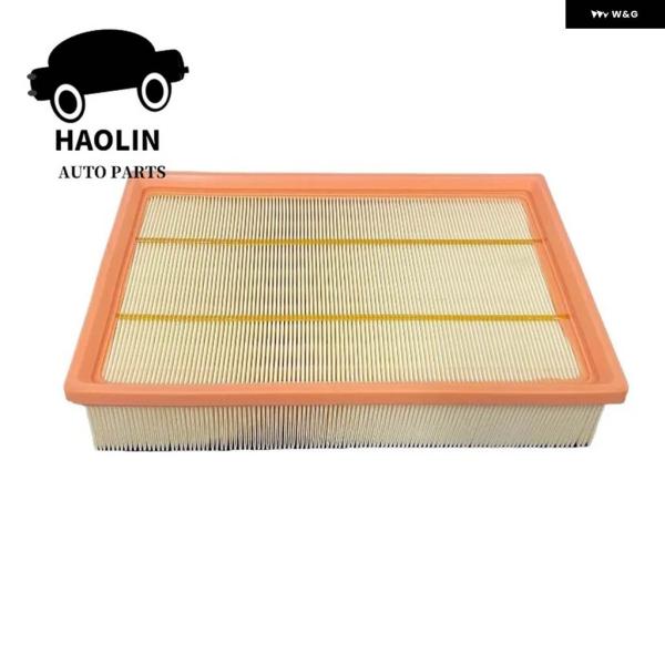 LR005816 カー エンジン エア フィルター ランドローバー フリーランダー 2 L359 2.2TD / 3.2L OEM 6G929601AB LR003011 カスタム パーツ アクセサリーHign-concerned Chem...